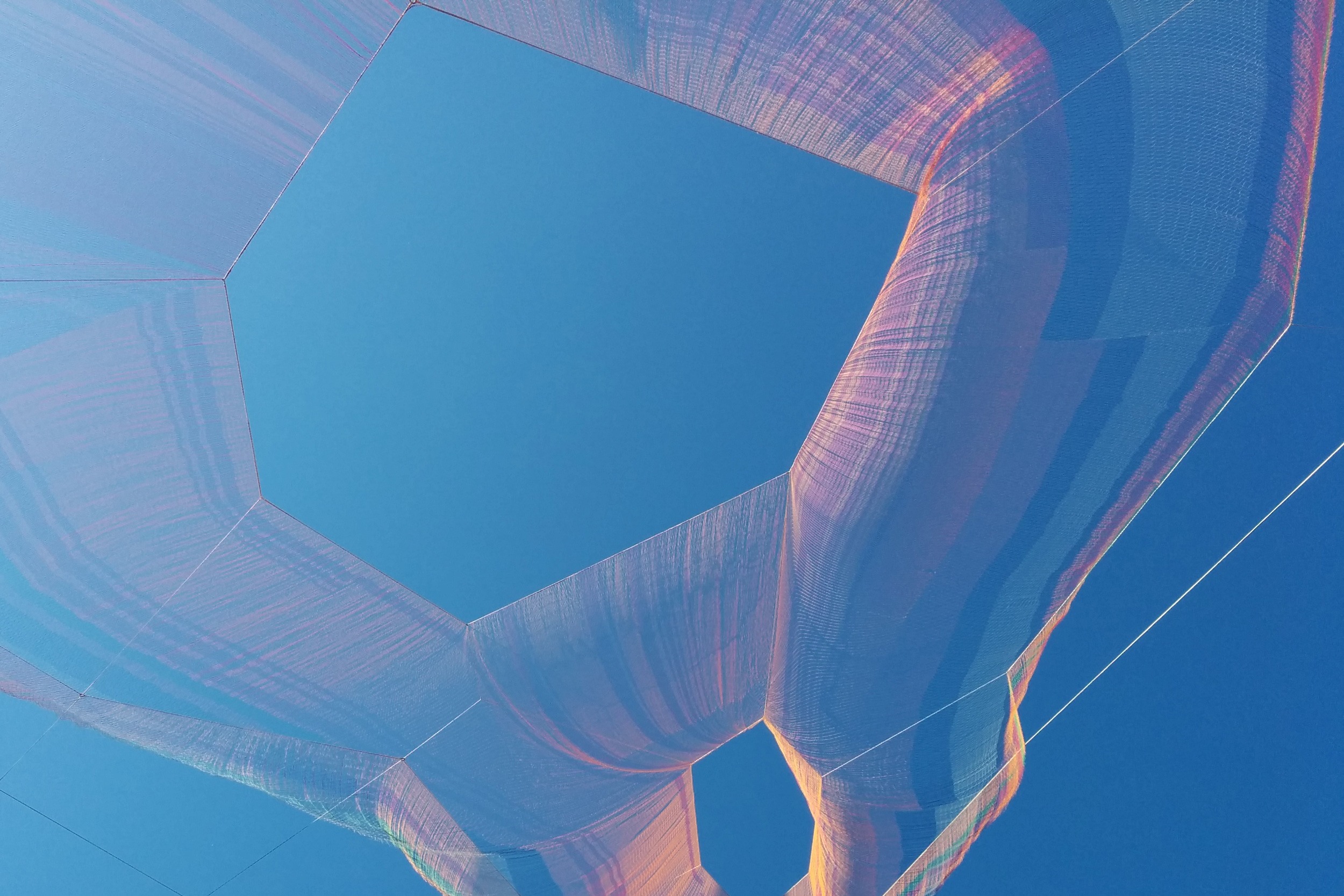 Natasha Rajakariar – UX Designer | Boston, MA