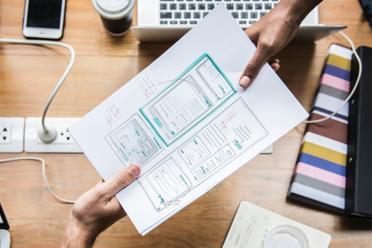 Vempathy Usability Testing – Natasha Rajakariar